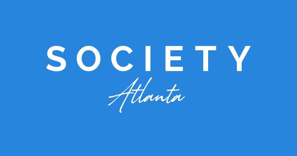 Studio, 1, 2 & 3 Luxury Apartments in Atlanta, GA | Society Atlanta